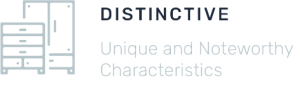 Insignia Cabinets, Inc.